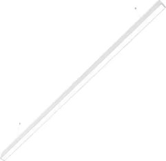 LED svítidlo Lumbio Bright Light L200 pro závěsnou montáž (Bílá, ON/OFF)