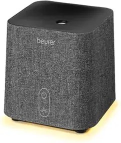 Beurer LA 35 / Aroma difuzér / 12W / 120 ml / automatické vypnutí