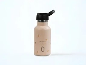 Runbott Mii Tiger / Termoláhev / 350 ml / vakuová izolace / BPA free
