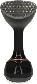 Nedis Napařovač oděvů / Napařovač oděvů / 1700 W / 0,37 l / 25 g/min