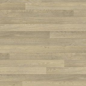 PVC podlaha - lino Gerflor TEXLINE NATURE 2371 LODGE ALMOND - světlé dřevo ŠÍŘKA: 4 m