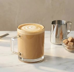 Glasmark Hrnky Nico 300 ml 6 ks