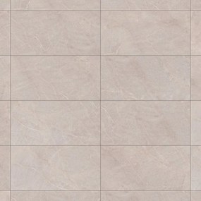 Mexen Olvera Béžová glazovaná rekt. G1, dlažba podlahová a obkladová 120 x 60 cm, carving - TL418-120-060-00