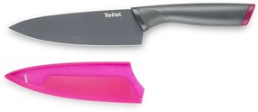 Kuchařský nůž z nerezové oceli FreshKitchen – Tefal