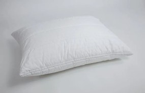 Polštář Carbon 90x70 cm TiaHome