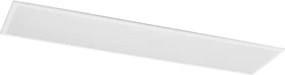 Osram -LED RGBW Stmívatelné stropní svítidlo SMART+ MAGIC LED/36W/230V Wi-Fi +DO