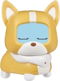 MGA Pixel Petz Corgi / Interaktivní pes / 4-12 let