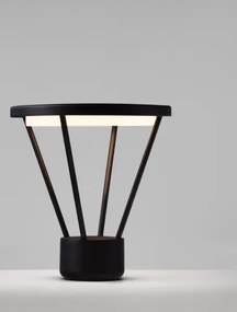 Venkovní lampa Virtus 33