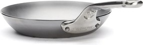 Univerzální pánev de Buyer MINERAL B PRO P.20cm 0,8l