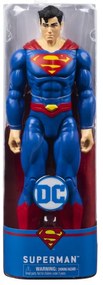 Dc Figurky 30 cm Superman