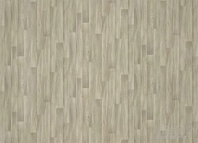 Breno PVC XTREME Golden Oak 696L – světlé dřevo, šíře 300 cm