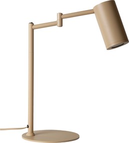 XXXLutz STOLNÍ LAMPA, nástěnný stmívač, 20/47,5 cm It's about Romi - Online Only svítidla - 004315015303