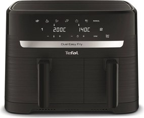 Tefal ey901n10 easy fry dual essential
