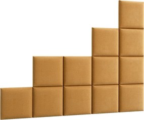 Quadratta 200x160