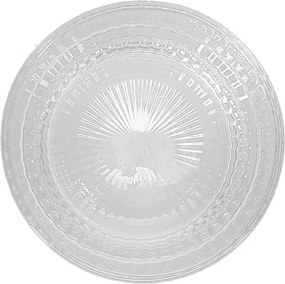 Sklenice v sadě 6 ks 330 ml Vitro – BonBistro