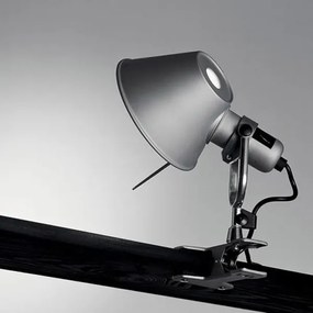 Stolní lampa TOLOMEO PINZA - A005800 - Artemide