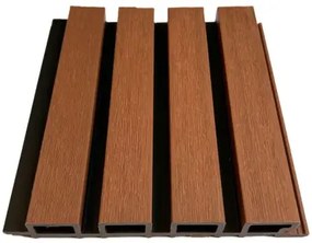 Lamelio Bruno Teak
