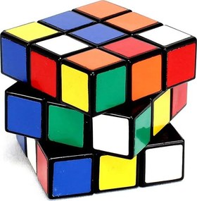 RUBIK'S Rubikova kostka 3x3
