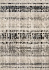 Kusový koberec Anny 33005-160 - 155 x 230