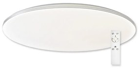 TOP LIGHT | Top Light - LED Stropní koupelnové svítidlo LED/18W/230V IP44 | TP1368