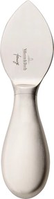 Villeroy&Boch Villeroy & Boch Kensington Fromage sekáček na parmazán