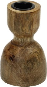 Svícen Marro III