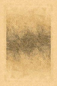 Kusový  koberec Andros 133 x 180 cm