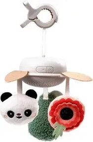 Taf Toys Sada hraček Newborn Luxe / od narození