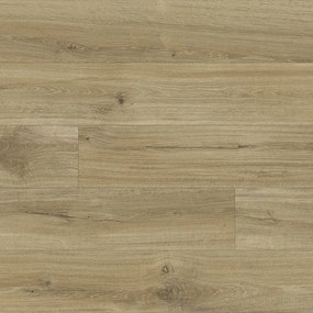 BEAULIEU PVC podlaha FORTEX 2031 Šíře role: 4 m