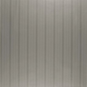 Tapeta TREVOR STRIPE - STAINLESS STEEL, kolekce SIGNATURE PENTHOUSE SUITE