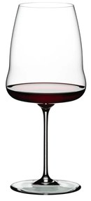 RIEDEL WINEWINGS Syrah, 1 ks sklenice 1234/41