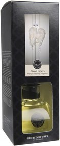 Difuzér vůně Sweet Grace Bridgewater Candle