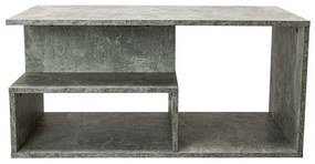 Konferenční stolek PRIMA - beton