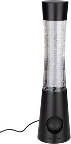 XXXLutz DEKORAČNÍ LED SVÍTIDLO Novel - Dekorační lampy - 008368018301