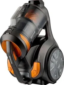 SENCOR SVC 1080TI / Vysavač / bezsáčkový