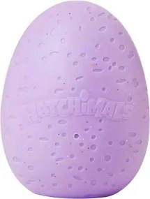 SPIN MASTER Hatchimals Prstýnek s překvapením / Vajíčko se zvířátkem /