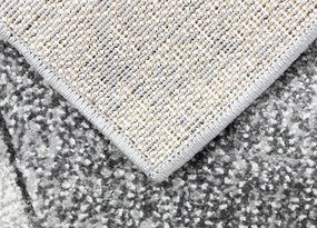 Ayyildiz koberce Kusový koberec Alora A1054 Cooper - 120x170 cm