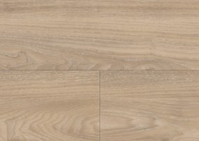 Vinylová podlaha Dub Compassion Tender - výrazná struktura dřeva - DB00109