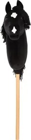small foot Hobby Horse koník na tyči Eddie