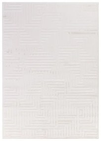 Kusový koberec Sahara 1114 cream 120 x 170 cm