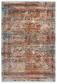 Kusový koberec Inca 356 multi 120 x 170 cm