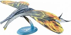 Metal Earth 3D Puzzle Premium Series: Avatar Skimwing / 86 dílků / od