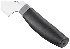 Zwilling Now S nůž kuchařský 20 cm, 54541-201