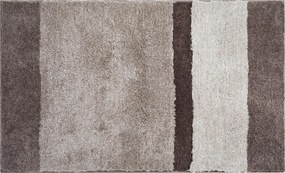 XXXLutz KOBEREC DO KOUPELNY, 70/120 cm Grund - Online Only koupelnový textil - 008250024503