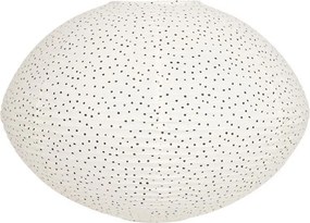 Slonovinové dětské stínidlo s papírovým stínidlem Moyo – OYOY Living Design