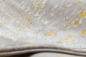 Dywany Łuszczów Kusový koberec Core 3807 Ornament Vintage beige/gold Rozměry koberců: 180x270