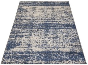 Luxusní kusový koberec Cosina Sing SP0040 - 80x300 cm