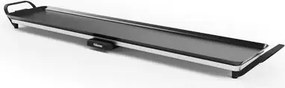 Tristar BP-2670 / Stolní gril / 1800 W / 100x22 cm