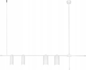 Závěsné svítidlo Namasu 7929 Antigo
