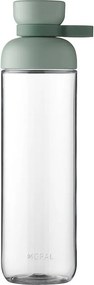 Světle zelená tritanová lahev 900 ml Nordic sage – Mepal